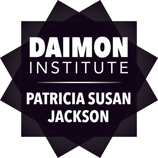 For Researchers - Daimon Institute For The Highly Gifted