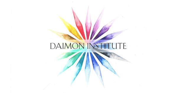 Collections - Daimon Institute For The Highly Gifted